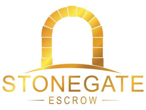 Contact Us | Stonegate Escrow Inc.